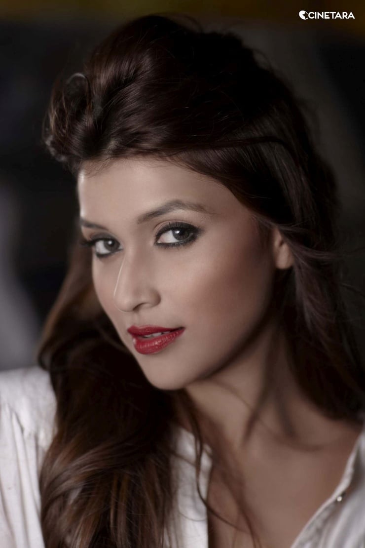 Picture of Barbie Handa