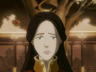 Picture of Ursa (Avatar: The Last Airbender)