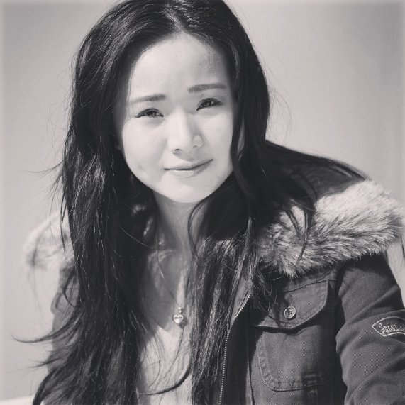 Picture of Chloe Ng