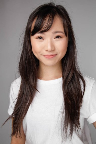Picture of Chloe Ng