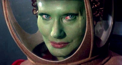 Picture of Florence Marly