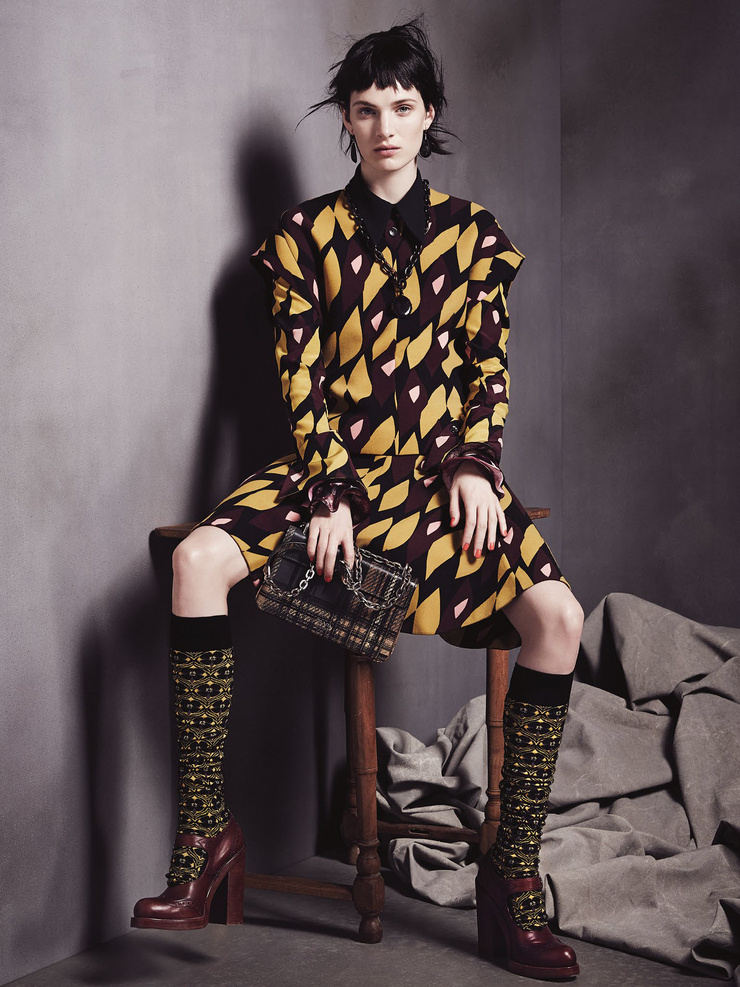 Picture of Ashleigh Good