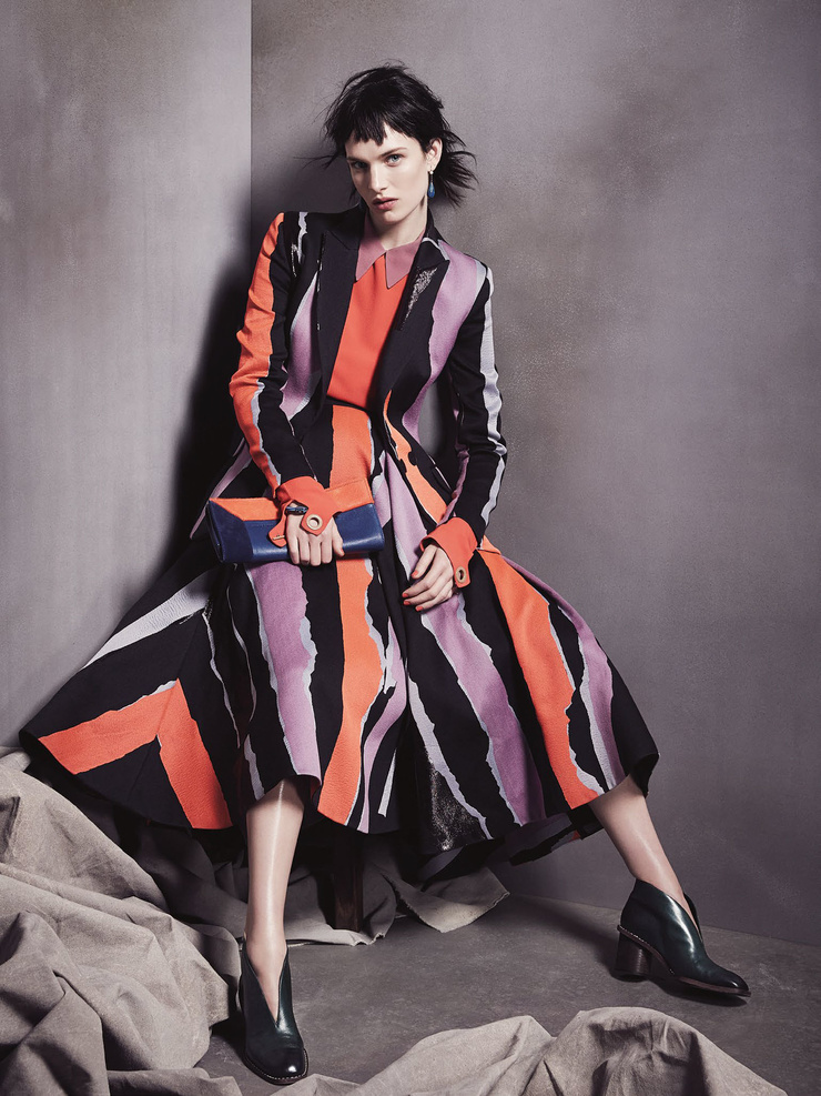 Picture of Ashleigh Good