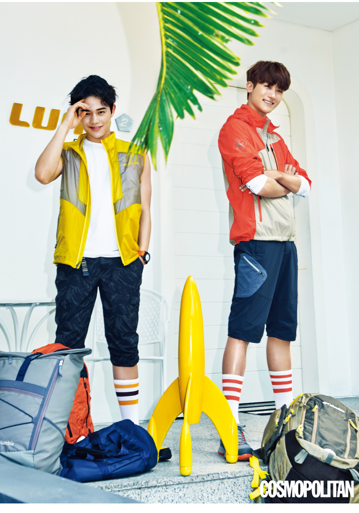 Picture of Dong-jun Kim