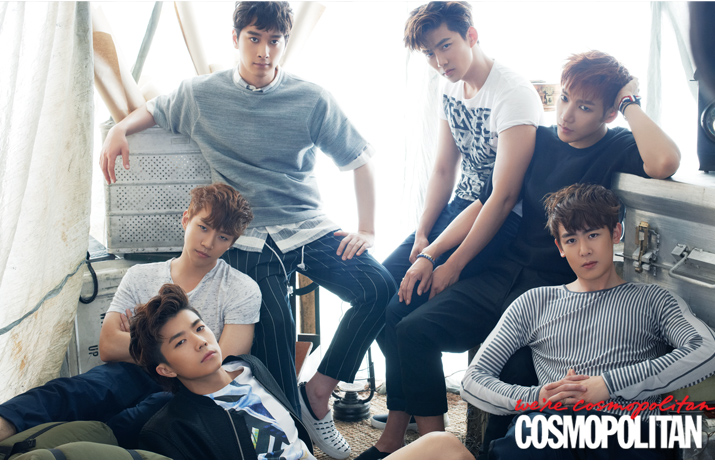 Picture of 2pm
