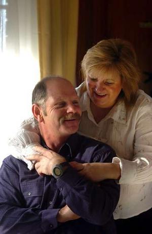 Picture of Paul Kligerman