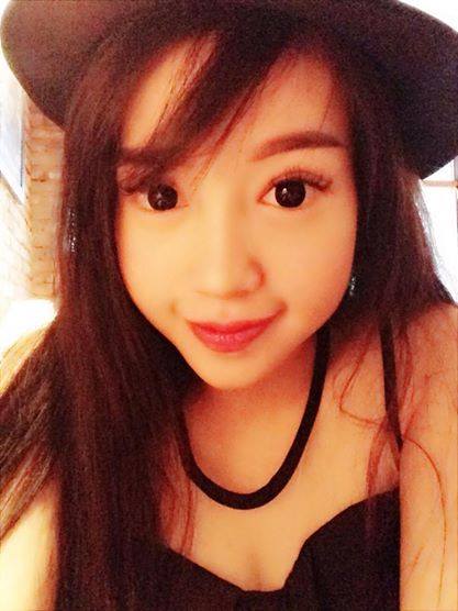 Elly Tran picture