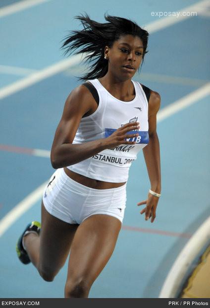 Danielle Alakija - Alchetron, The Free Social Encyclopedia