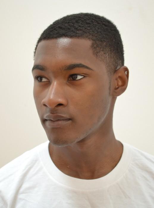 Picture of Jourdan Copeland