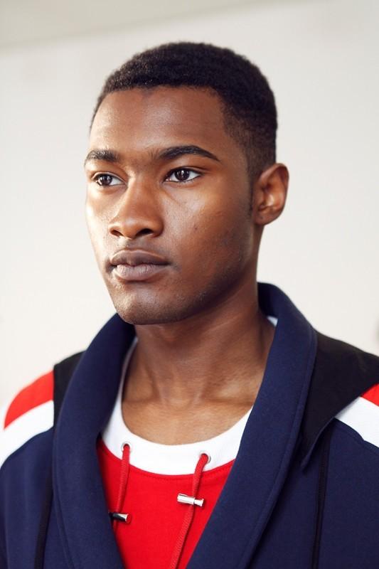 Picture of Jourdan Copeland