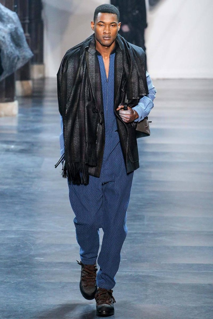 Image of Jourdan Copeland