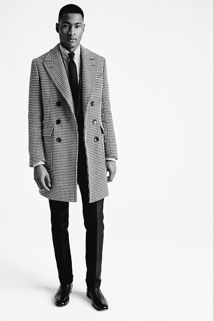 Jourdan Copeland picture