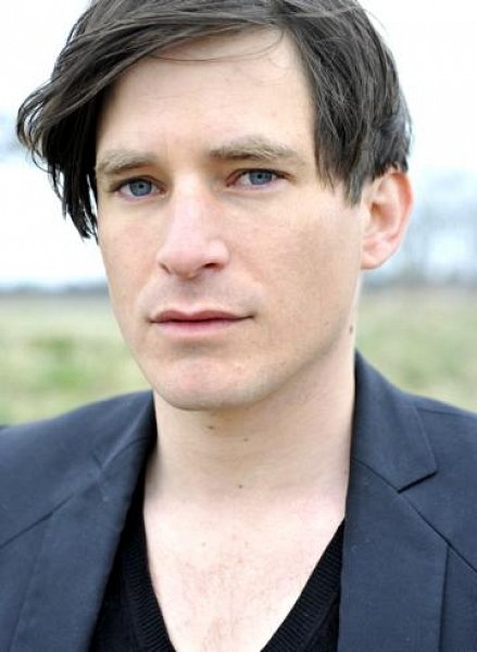 David Winter picture