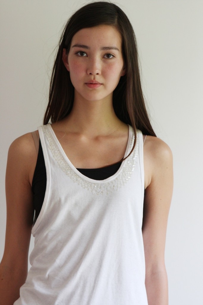 Jennifer Koch picture