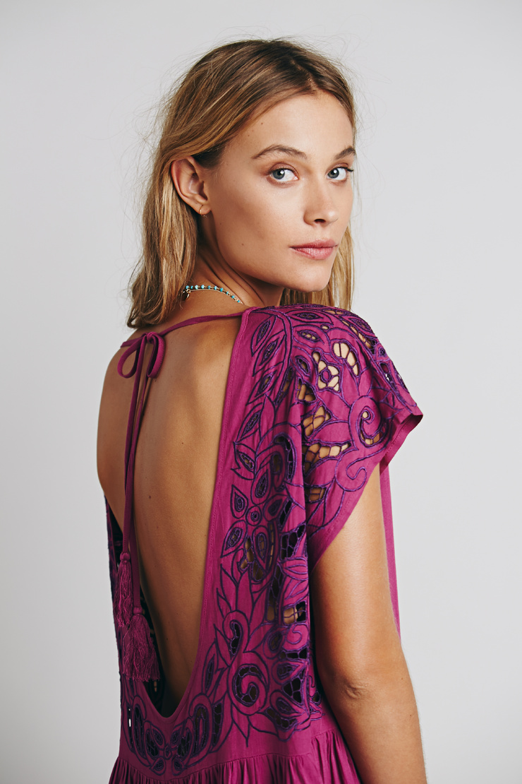 Picture of Barbara Di Creddo