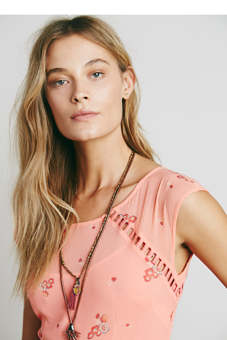 Picture of Barbara Di Creddo