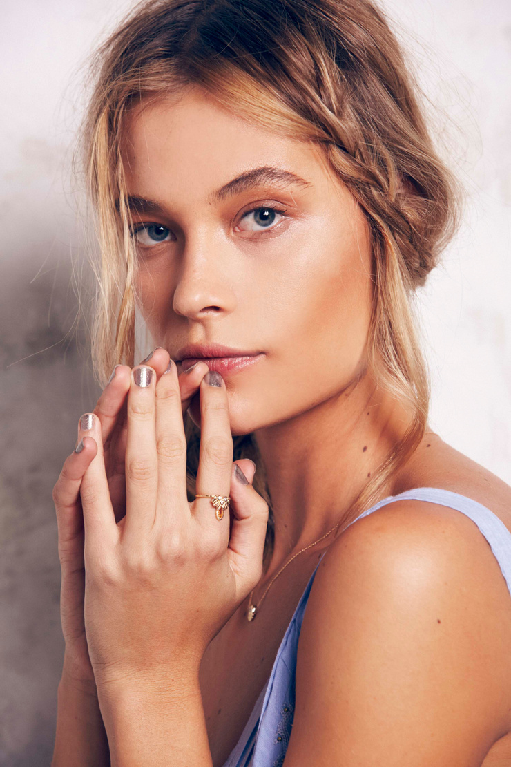 Barbara Di Creddo picture