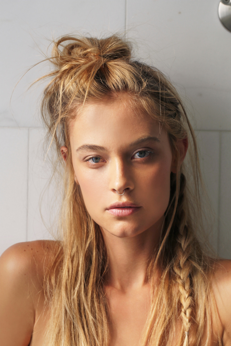 Picture of Barbara Di Creddo