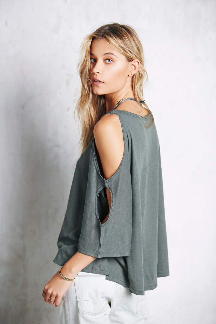 Picture of Barbara Di Creddo