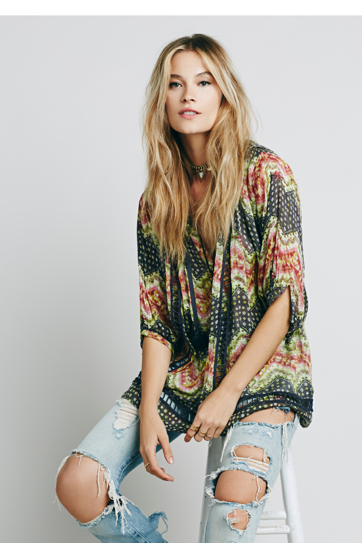 Barbara Di Creddo image