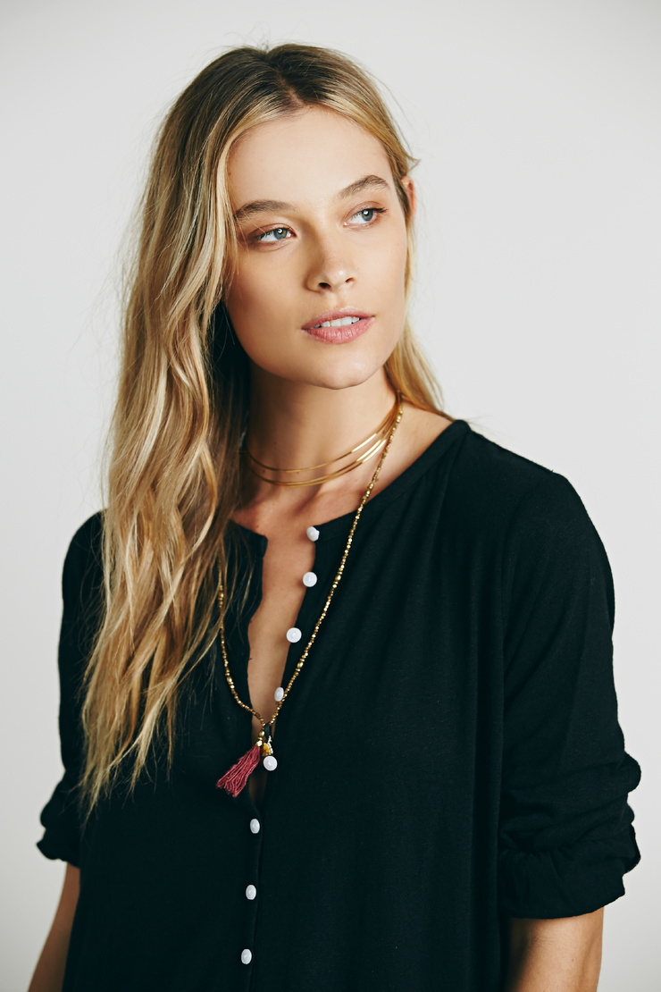 Image of Barbara Di Creddo