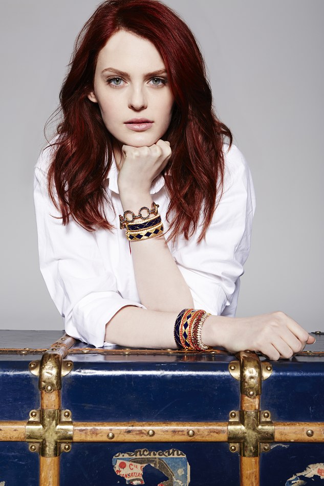 Picture of Bonnie Swencionis