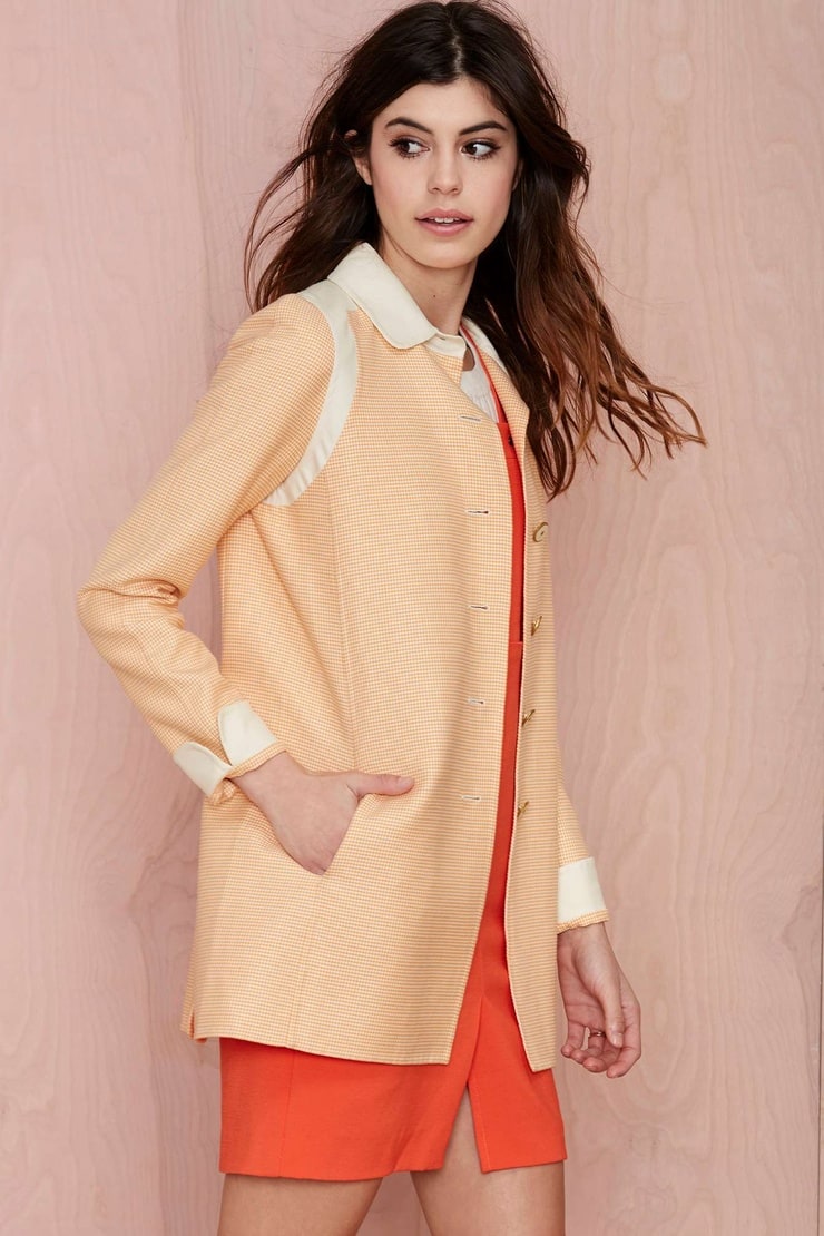 Picture of Zeda Navarro