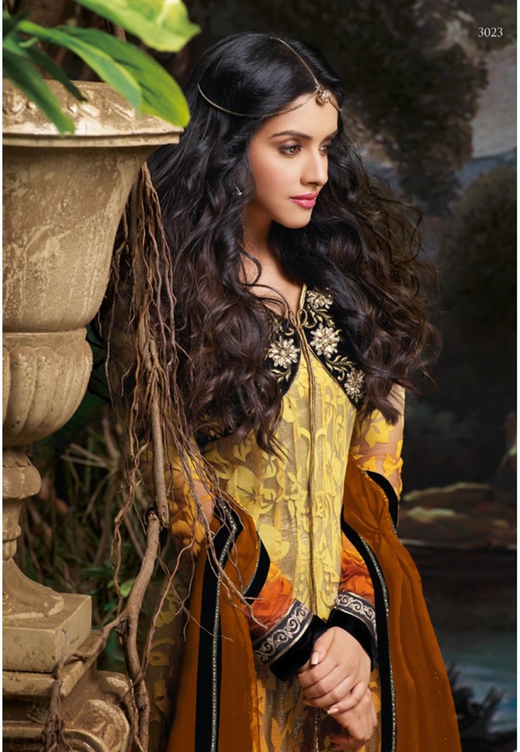 Asin picture