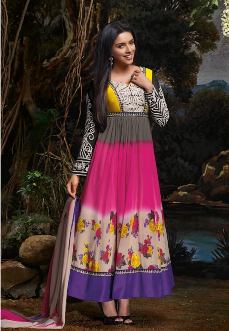 Picture of Asin
