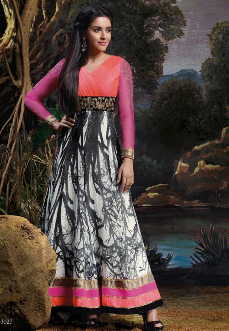 Picture of Asin
