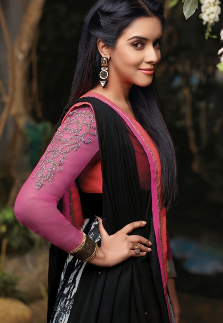 Picture of Asin