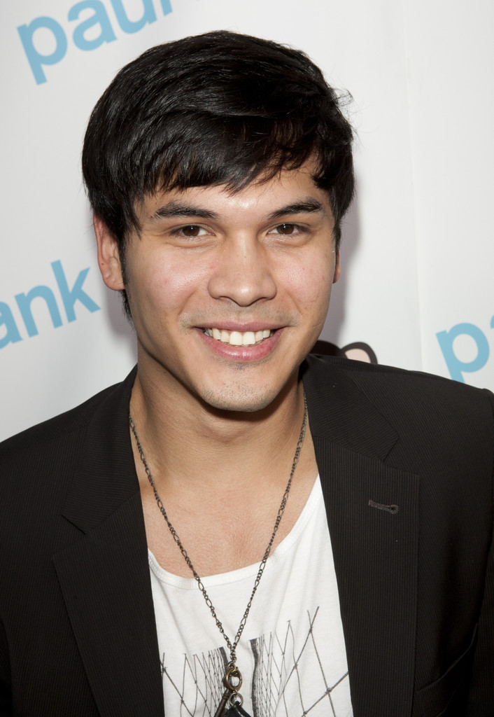 Picture of Steven Skyler