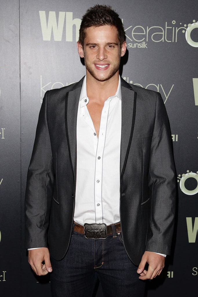Picture of Dan Ewing