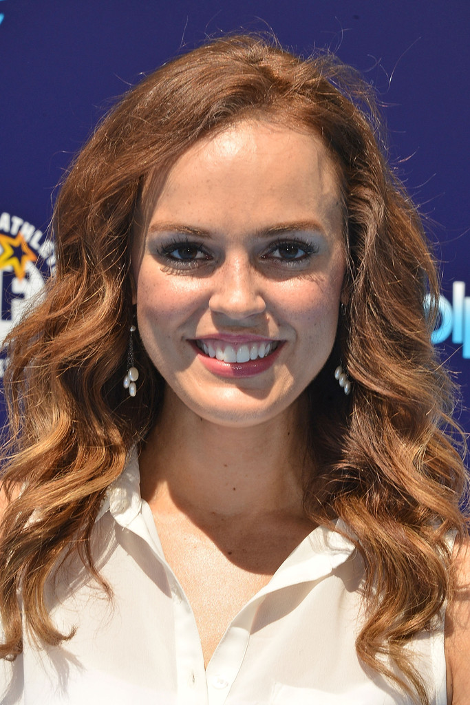 Picture of Erin Cahill