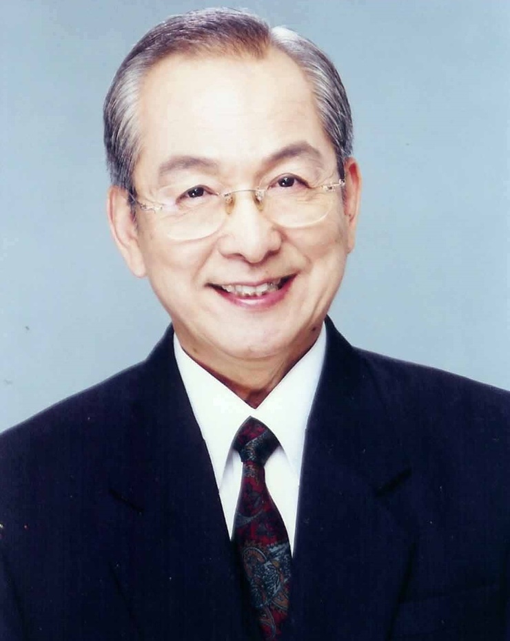 Picture of Po-Wen Chen