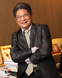 Picture of Yung-Feng Lee