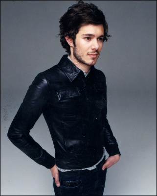 Picture of Adam Brody