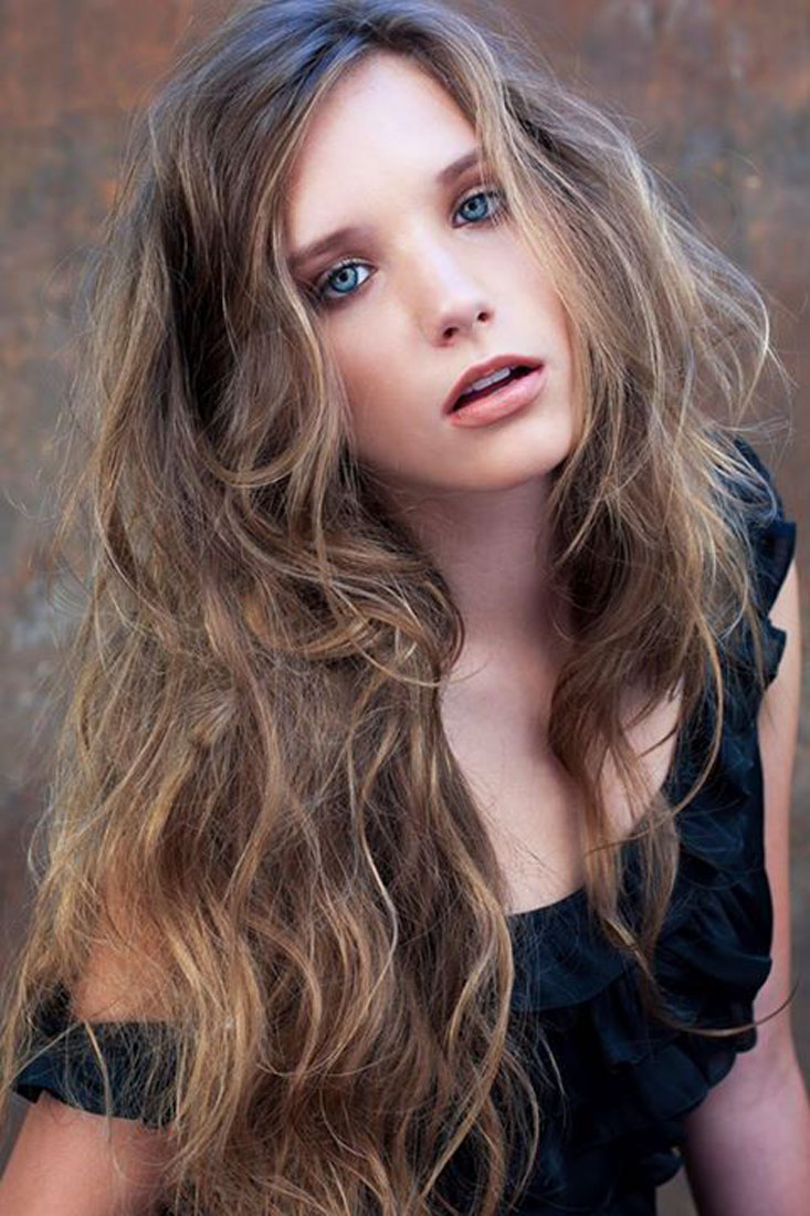 Picture of Alexia Wolniewicz