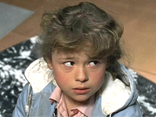 Picture of Roberta Tovey