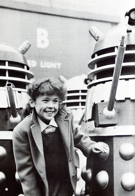 Roberta Tovey picture