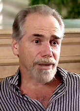 Image of Robert Silverberg