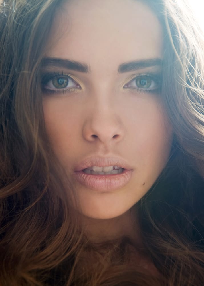 Picture of Melody Le