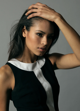 Andrea Goodman picture