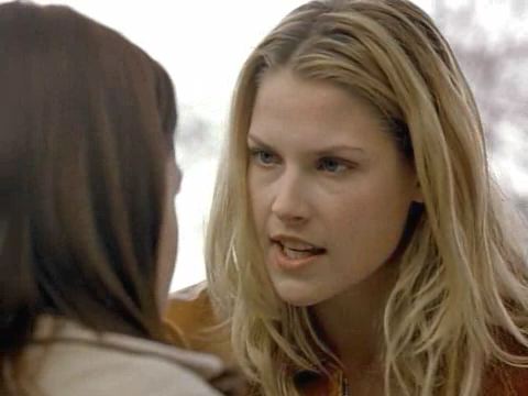 Picture of Final Destination 2