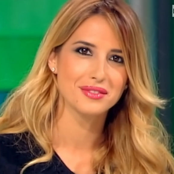 Giorgia Rossi image