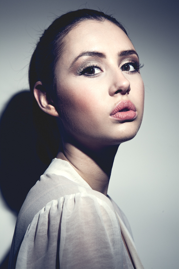 Picture of Joni Kamen