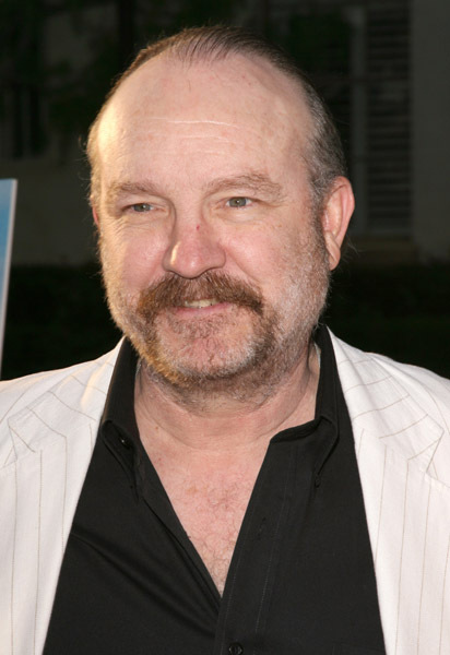 Picture of Jim Beaver