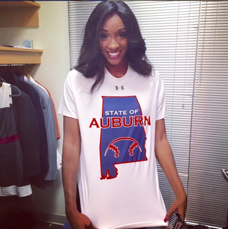 Picture of Maria Taylor Hyatt