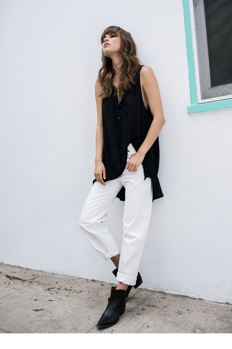 Picture of Julie Beekman