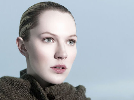 Picture of Heather Delaney